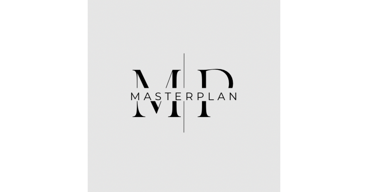 The Masterplan